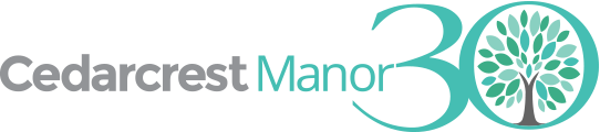 Contact Us – Cedarcrest Manor